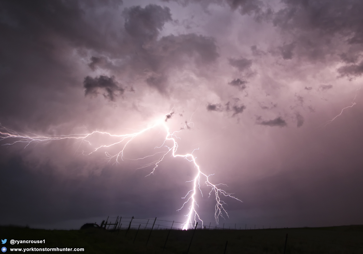The Blast!! | Shutterbug